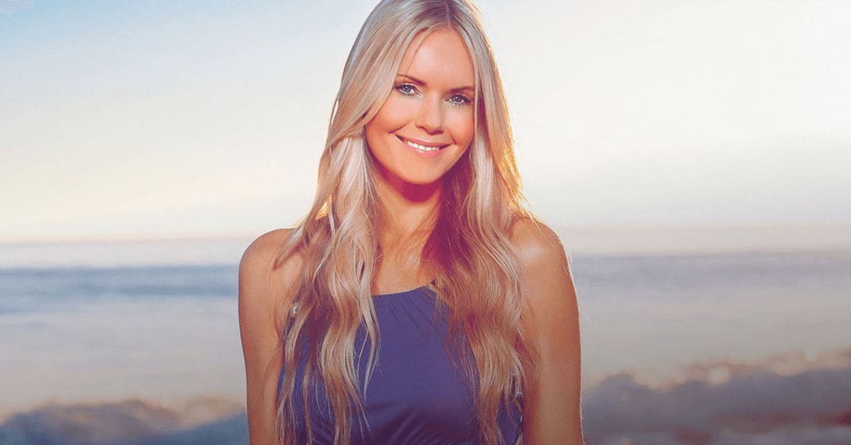 Dawn Harlow | The Book